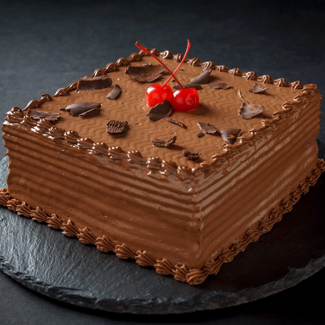 Products – The Cake Factory