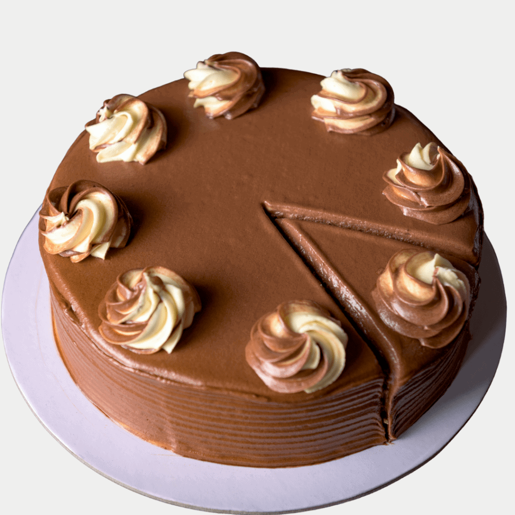 Cakes – The Cake Factory