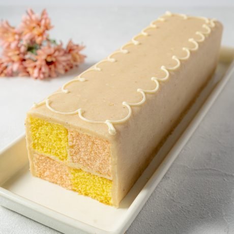 Cakes – The Cake Factory