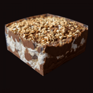 Desserts – The Cake Factory