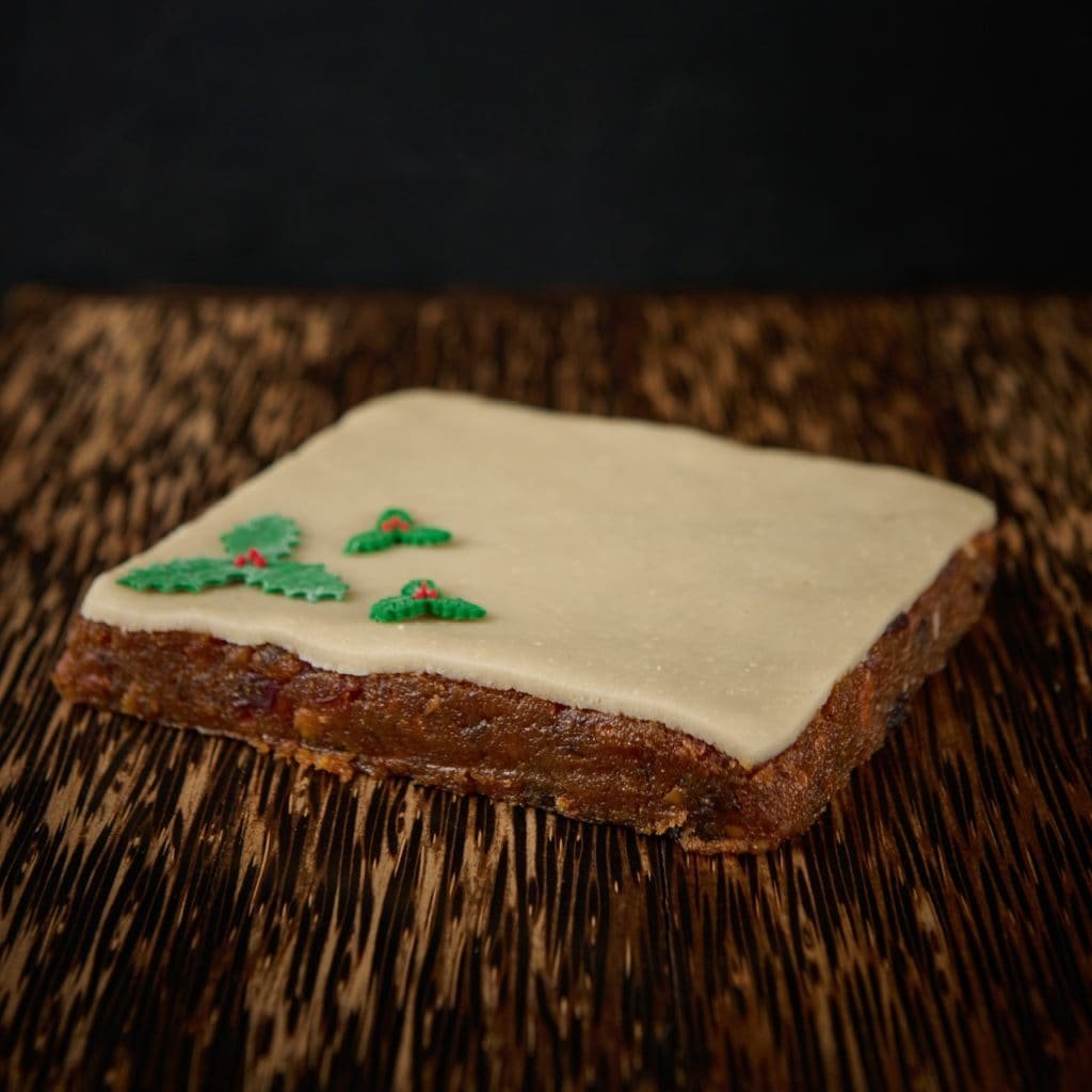 Seasonal Collection – The Cake Factory