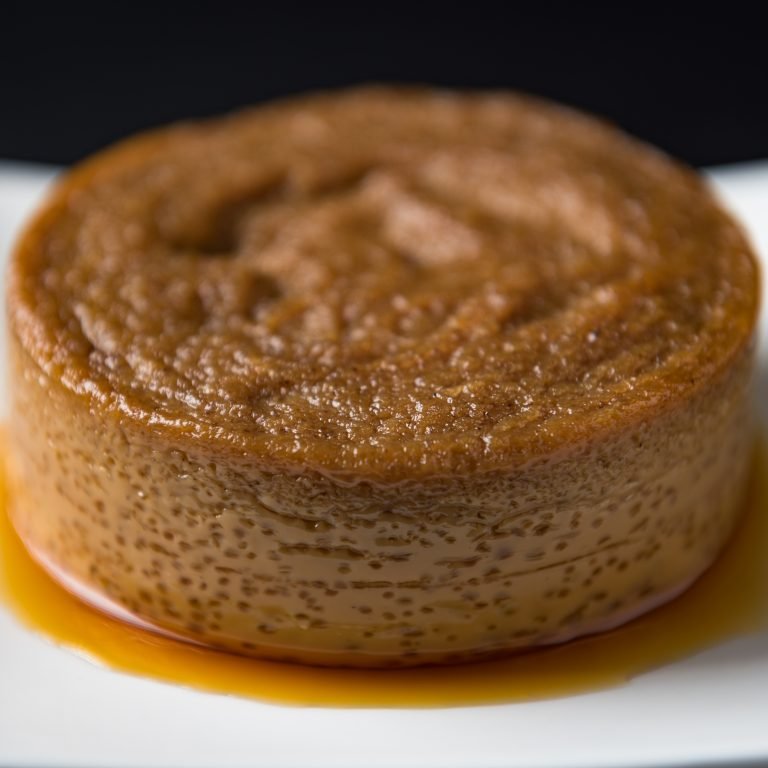 Desserts – The Cake Factory