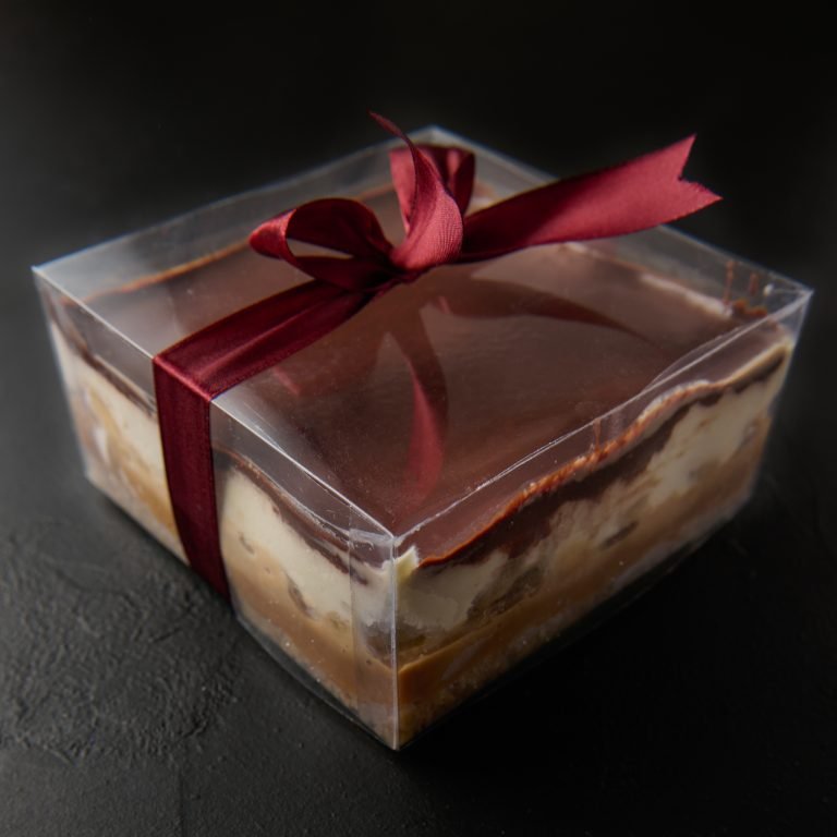 Products – The Cake Factory