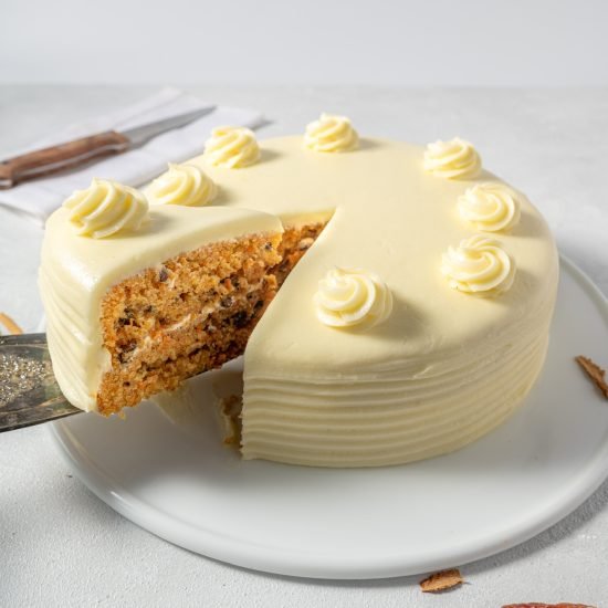 Cakes – The Cake Factory