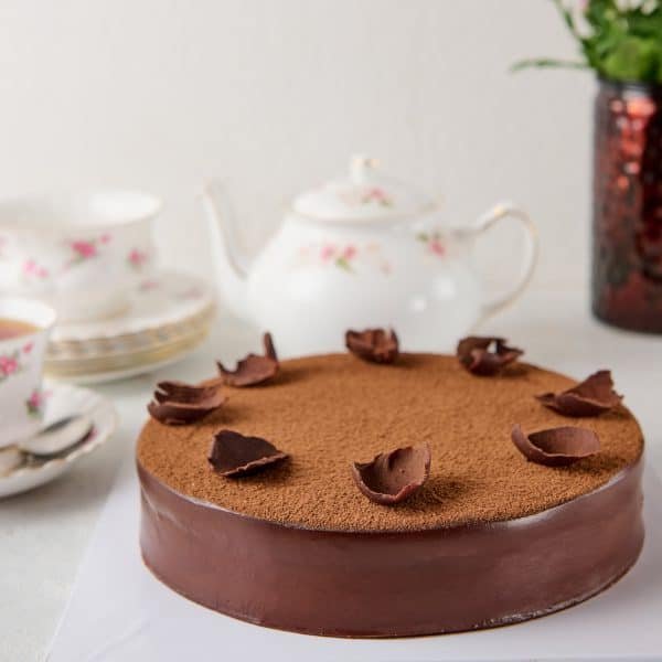 Cakes – The Cake Factory