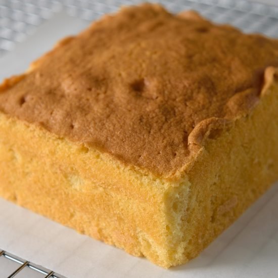 Shop – The Cake Factory