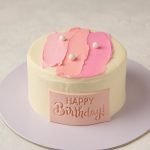 Bento Cakes – The Cake Factory